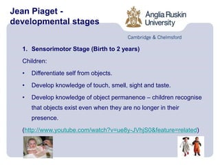 Cognitive-approaches-to-learning-powerpoint.ppt