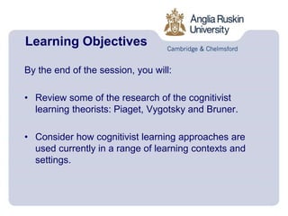 Cognitive-approaches-to-learning-powerpoint.ppt
