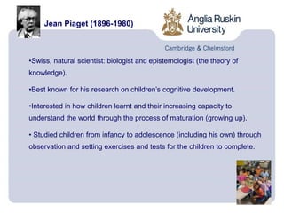 Cognitive-approaches-to-learning-powerpoint.ppt
