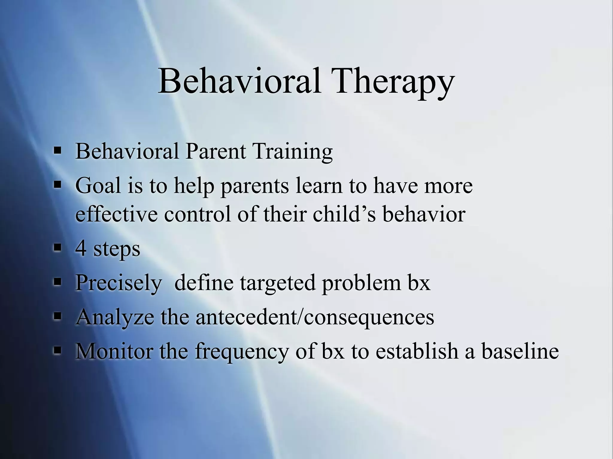 Cognitive-Behavioral-Therapy.ppt