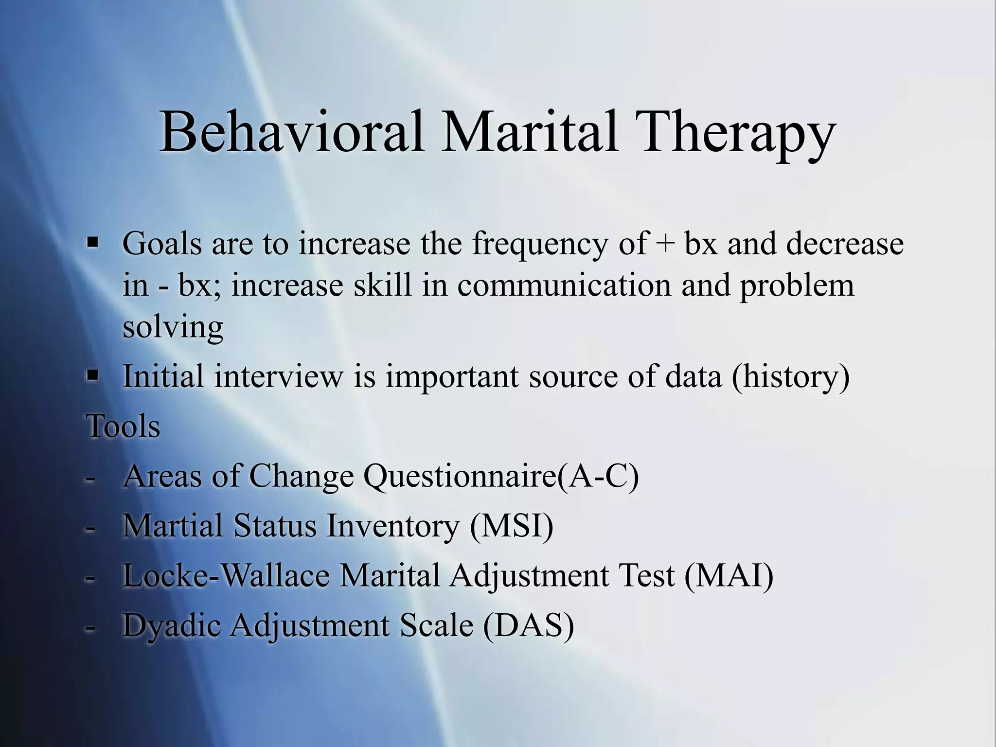 Cognitive-Behavioral-Therapy.ppt