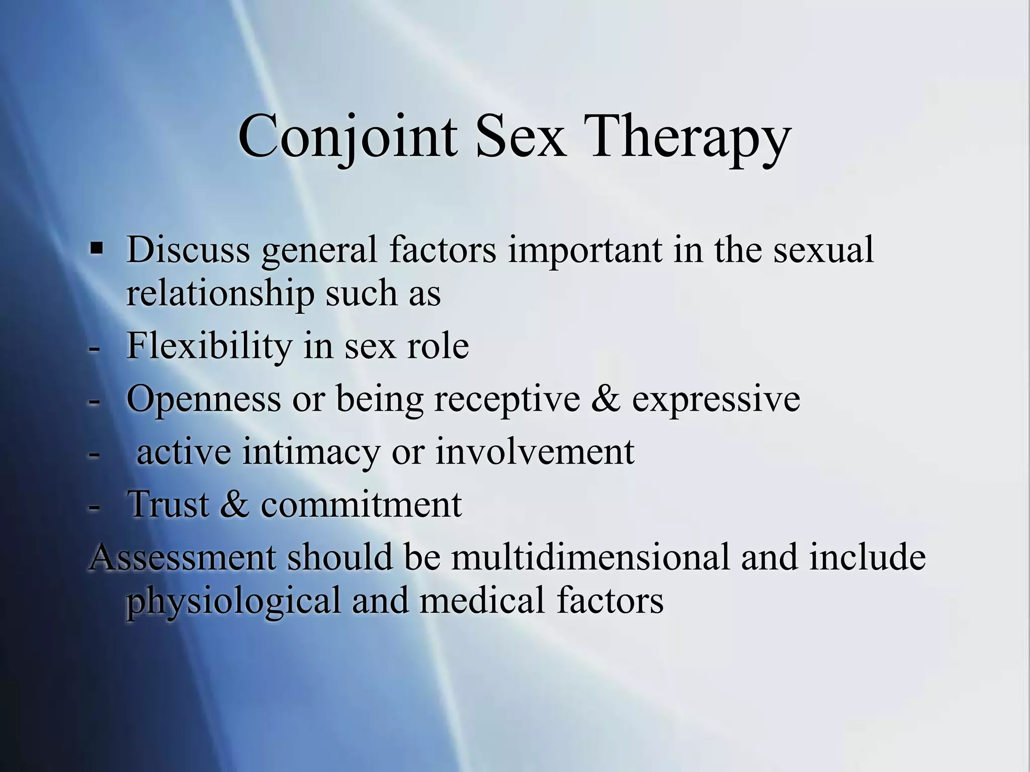 Cognitive-Behavioral-Therapy.ppt