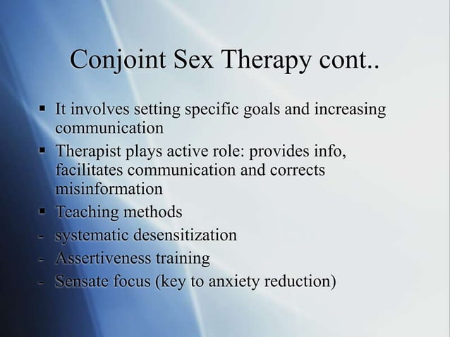 Cognitive-Behavioral-Therapy.ppt