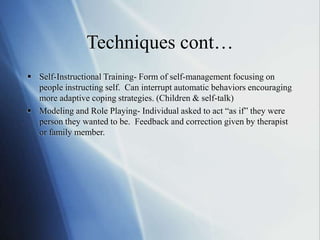 Cognitive-Behavioral-Therapy.ppt