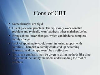 Cognitive-Behavioral-Therapy.ppt