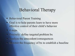 Cognitive-Behavioral-Therapy.ppt