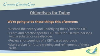 Cognitive-Behavioral-Therapy-for-Beginners-final-without-notes (1).pptx