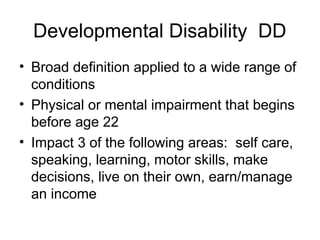 Cognitive-Communicative Impairmentss.ppt