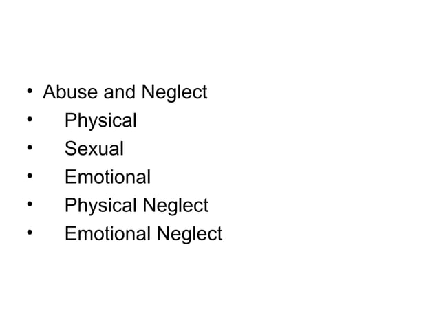 Cognitive-Communicative Impairmentss.ppt