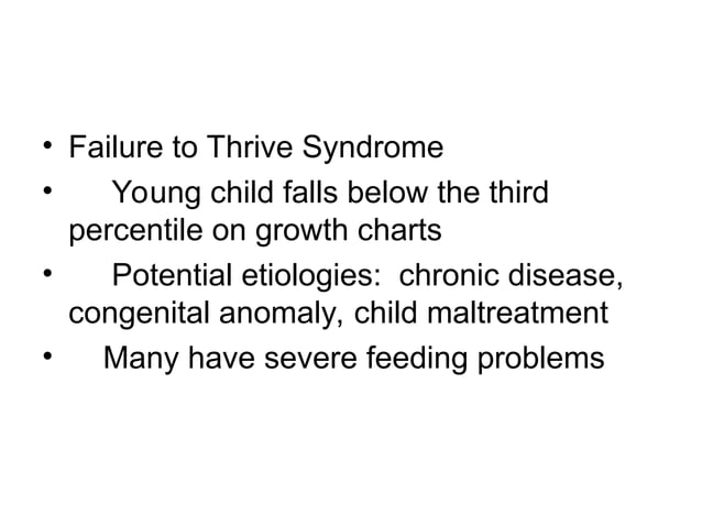 Cognitive-Communicative Impairmentss.ppt