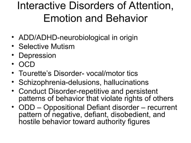 Cognitive-Communicative Impairmentss.ppt