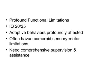 Cognitive-Communicative Impairmentss.ppt