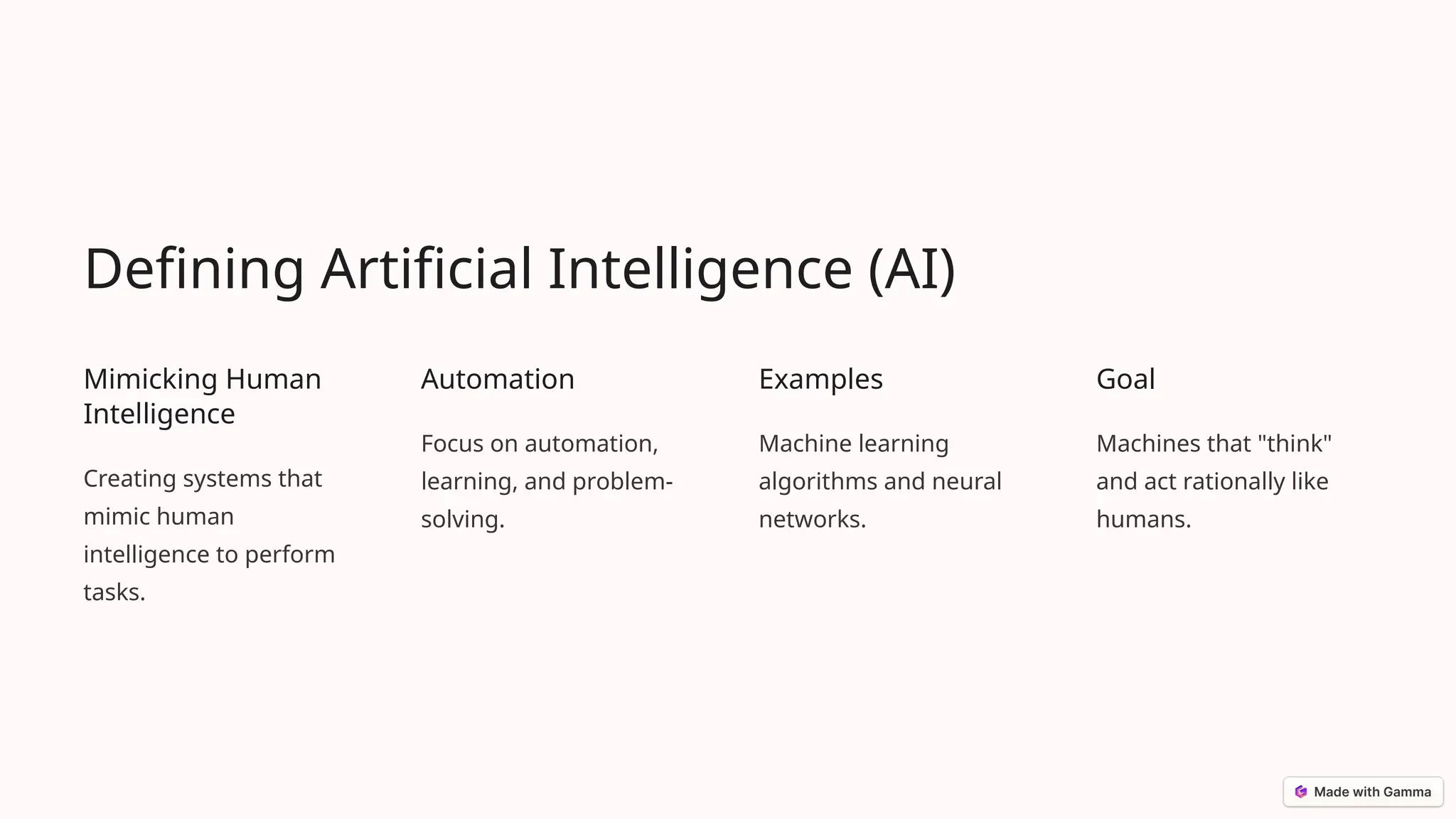 Cognitive-Computing-vs-AI-Untangling-the-Differences (1).pptx