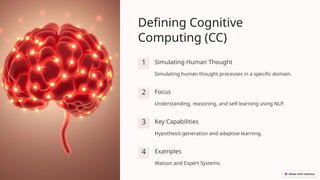 Cognitive-Computing-vs-AI-Untangling-the-Differences (1).pptx