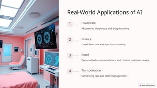 Cognitive-Computing-vs-AI-Untangling-the-Differences (1).pptx