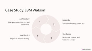 Cognitive-Computing-vs-AI-Untangling-the-Differences (1).pptx