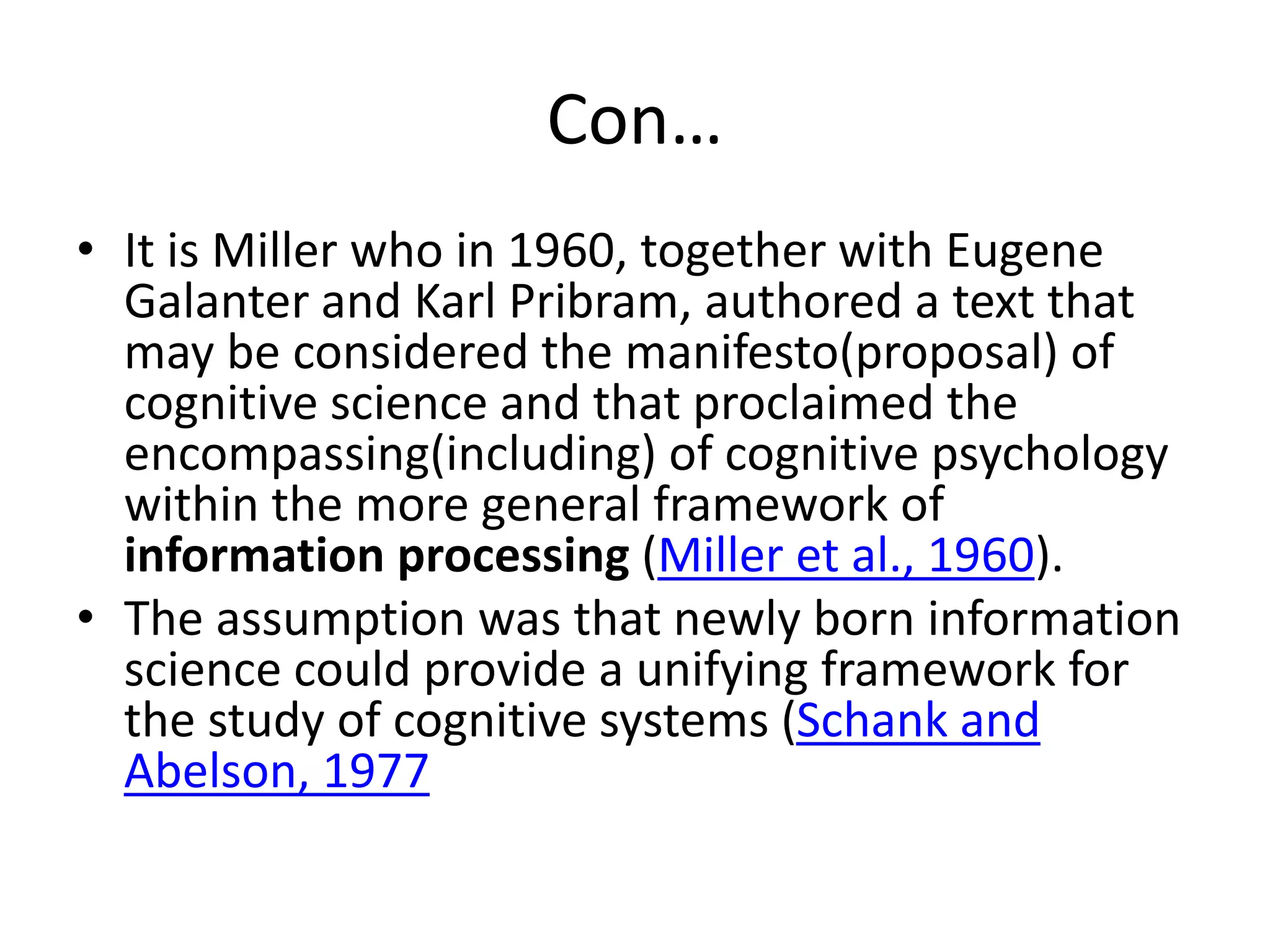 Cognitive -Definit,Scope, Evolution.pptx