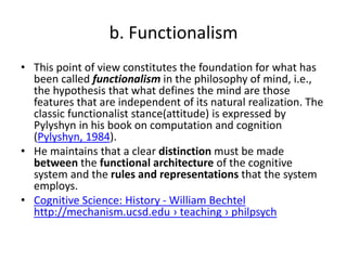 Cognitive -Definit,Scope, Evolution.pptx