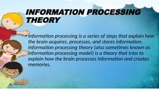 Cognitive development COGNITIVE-DEVELOPMENT-12121210.pptx | Parenting ...