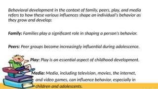 Cognitive development COGNITIVE-DEVELOPMENT-12121210.pptx | Parenting ...