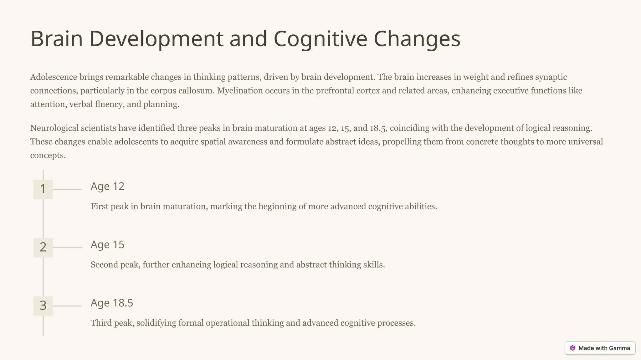 Cognitive-Development-in-High-School-Learners.pptx