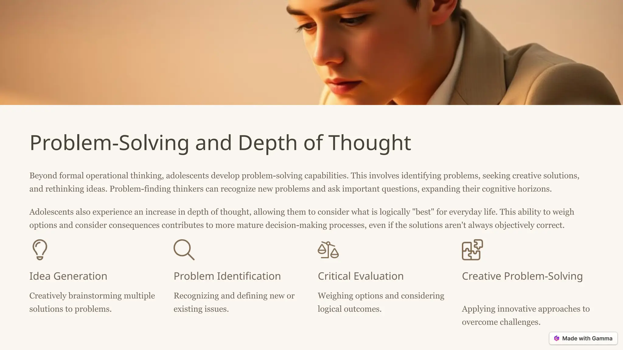 Cognitive-Development-in-High-School-Learners.pptx