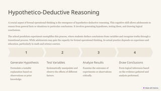 Cognitive-Development-in-High-School-Learners.pptx