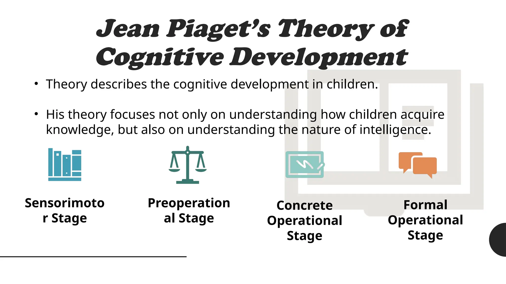 Cognitive-Development about personal (1).pptx