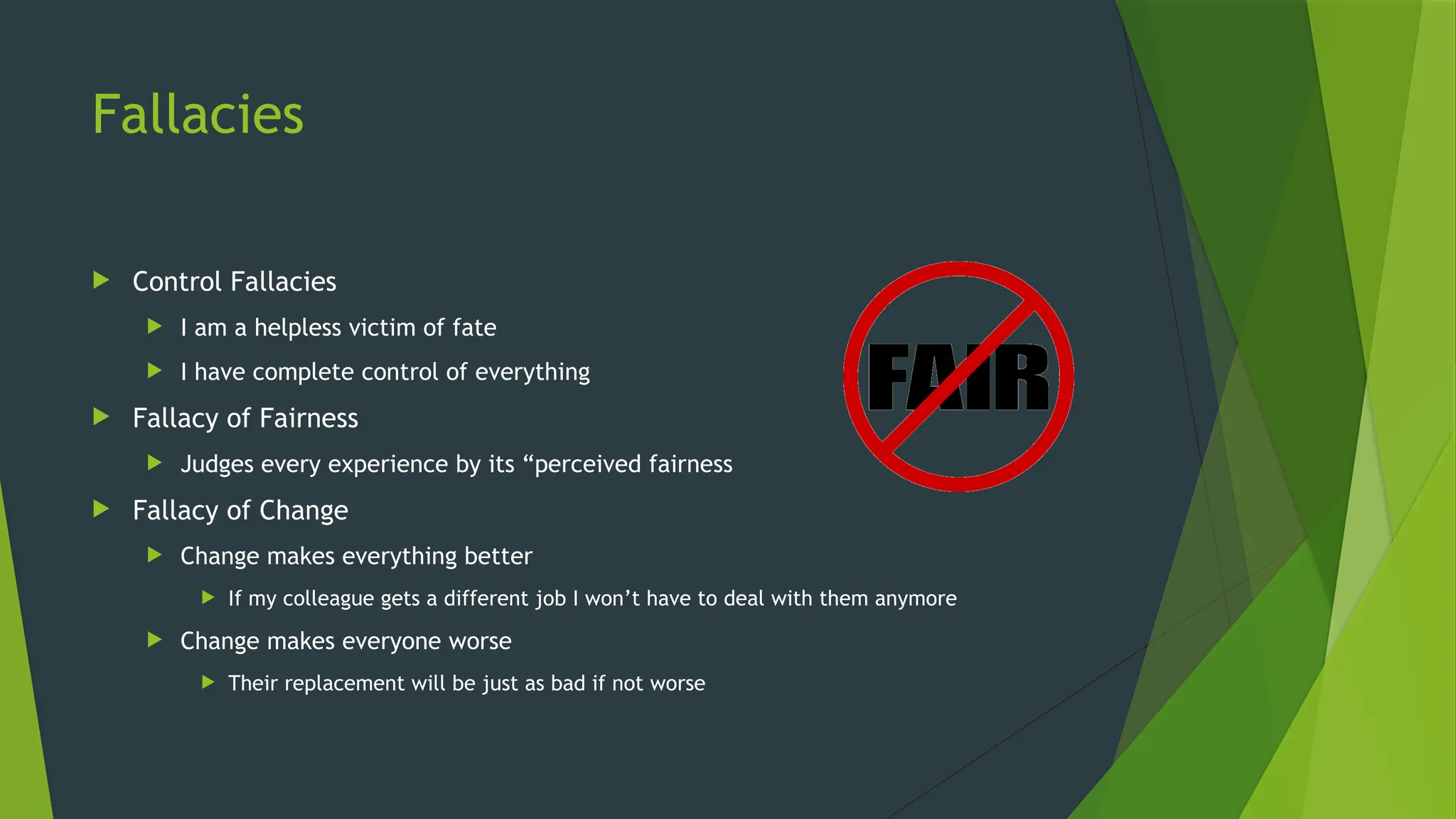 cognitive-distortions-spencer-kohler-sea-presentation-03-23-2023.pptx