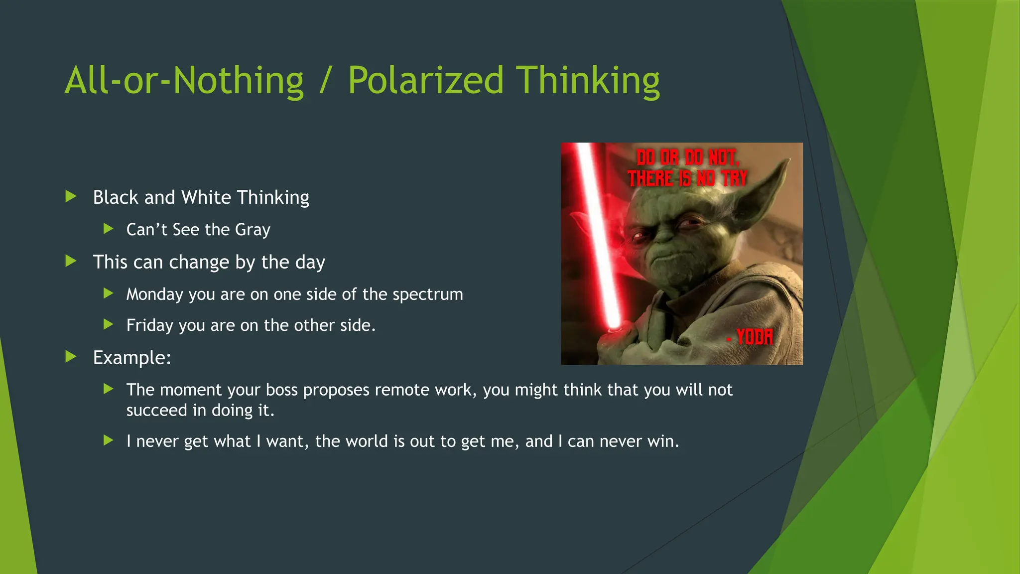 cognitive-distortions-spencer-kohler-sea-presentation-03-23-2023.pptx