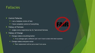 cognitive-distortions-spencer-kohler-sea-presentation-03-23-2023.pptx