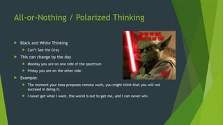 cognitive-distortions-spencer-kohler-sea-presentation-03-23-2023.pptx