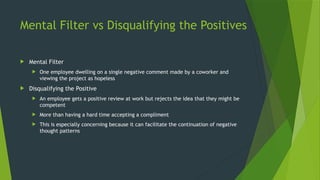 cognitive-distortions-spencer-kohler-sea-presentation-03-23-2023.pptx