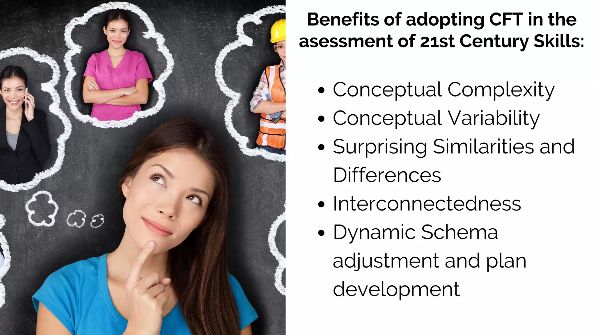 Cognitive-Flexibility Theory and the Assessment of 21st Century Skills | PDF | Educational ...