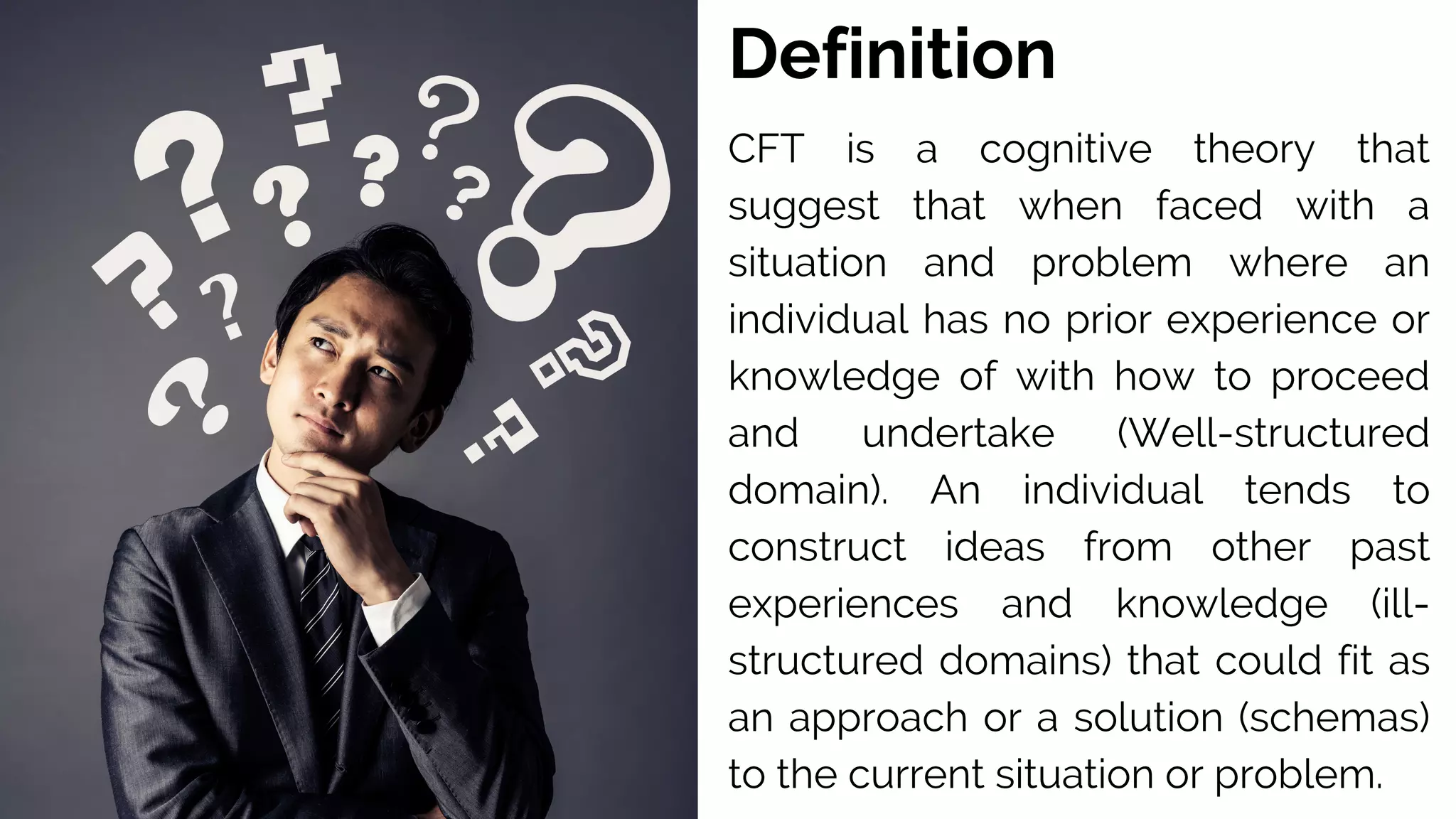 Cognitive-Flexibility Theory and the Assessment of 21st Century Skills | PDF | Educational ...