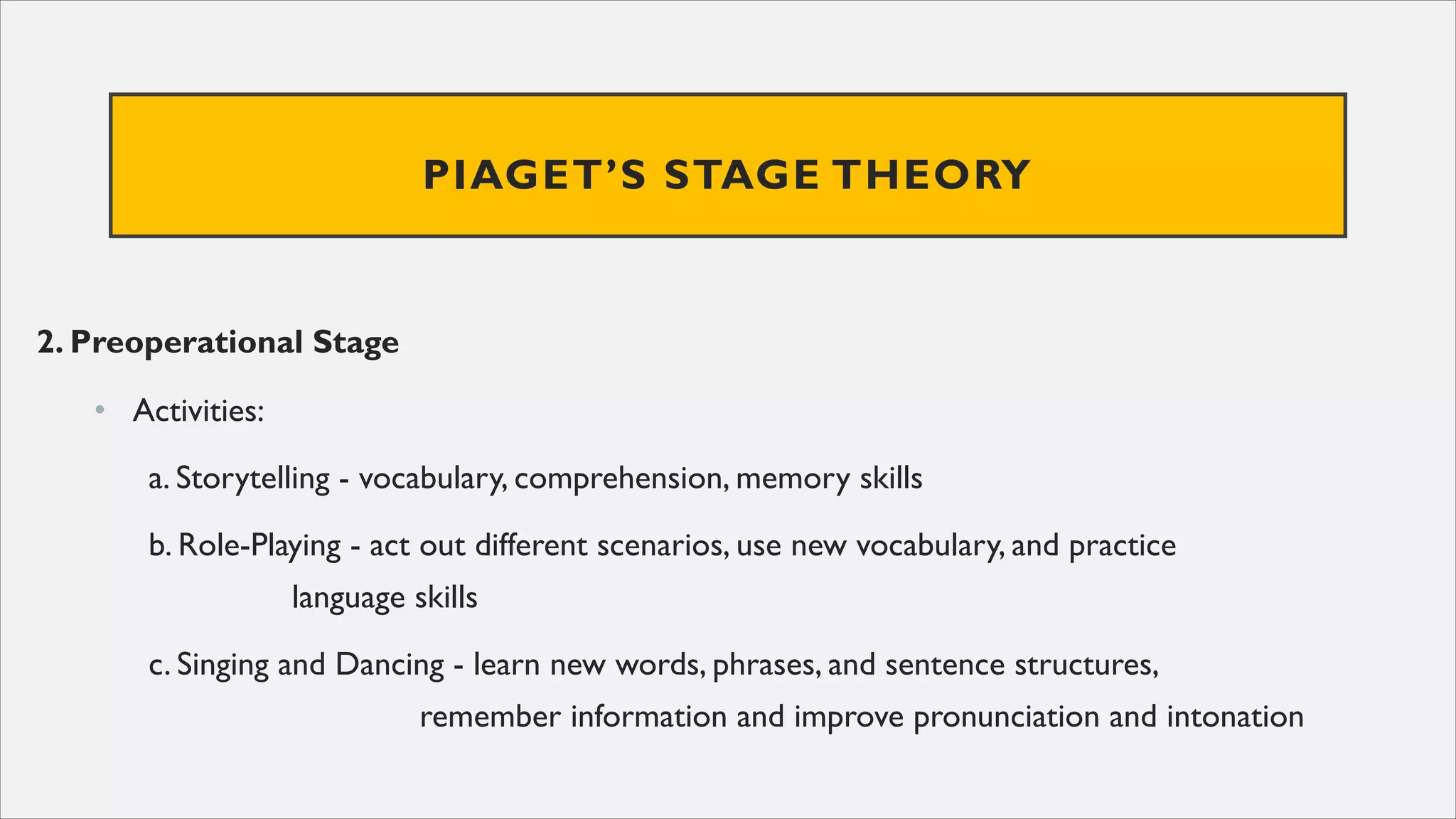 COGNITIVE-LANGUAGE-ACQUISITION-THEORY.pdf