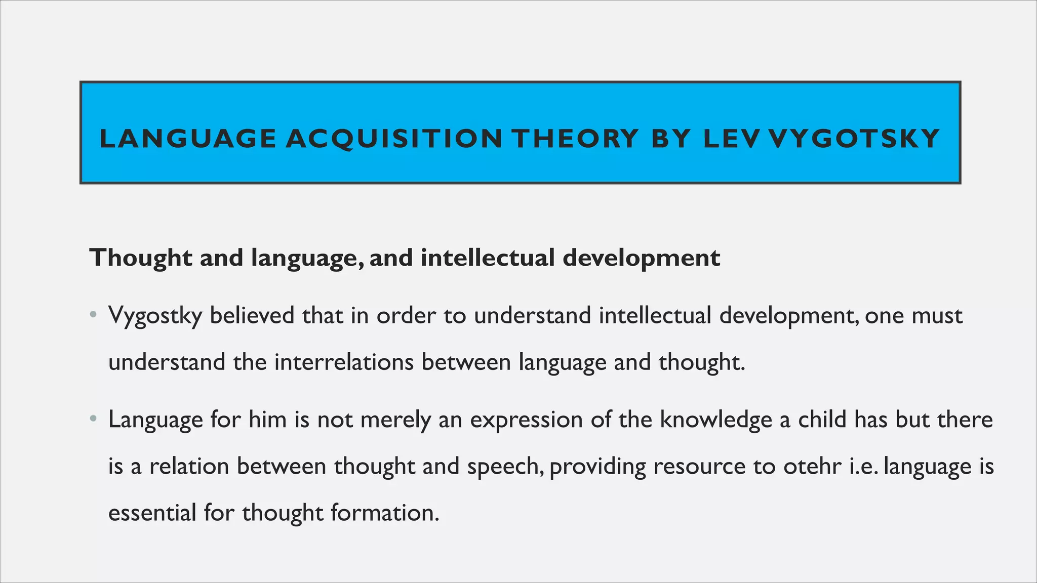 COGNITIVE-LANGUAGE-ACQUISITION-THEORY.pdf