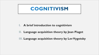 COGNITIVE-LANGUAGE-ACQUISITION-THEORY.pdf