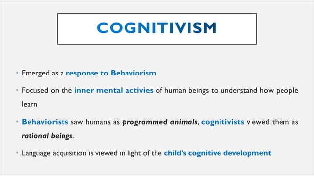 COGNITIVE-LANGUAGE-ACQUISITION-THEORY.pdf