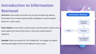 Cognitive-Models-of-Information-Retrieval | PPT