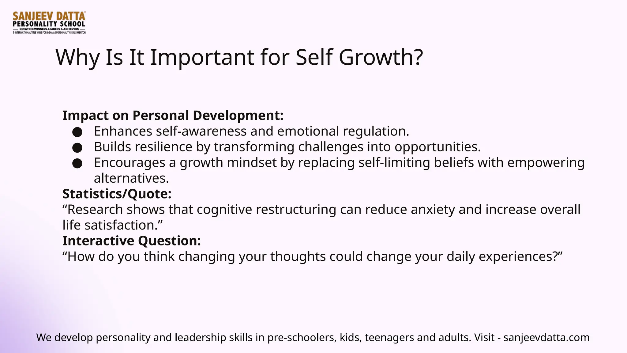 cognitive-restructuring-for-self-growth.pptx