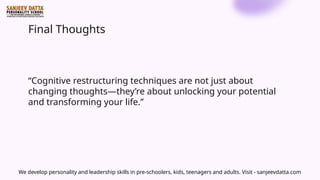 cognitive-restructuring-for-self-growth.pptx