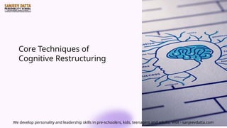 cognitive-restructuring-for-self-growth.pptx