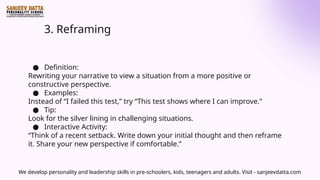 cognitive-restructuring-for-self-growth.pptx