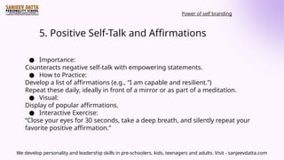 cognitive-restructuring-for-self-growth.pptx