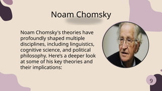 cognitive-science-and-grammatical-theory.pptx