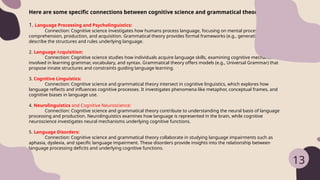 cognitive-science-and-grammatical-theory.pptx