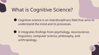 cognitive-science-and-grammatical-theory.pptx