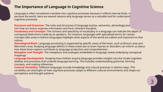 cognitive-science-and-grammatical-theory.pptx