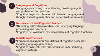 cognitive-science-and-grammatical-theory.pptx